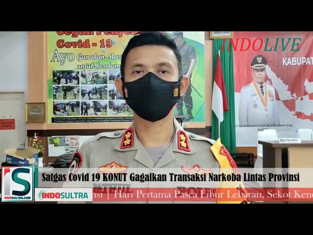 Pemegang IUP Resmi Blok Mandiodo, PT Antam Sejahterakan Masyarakat ...